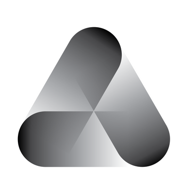 GovCon Store
